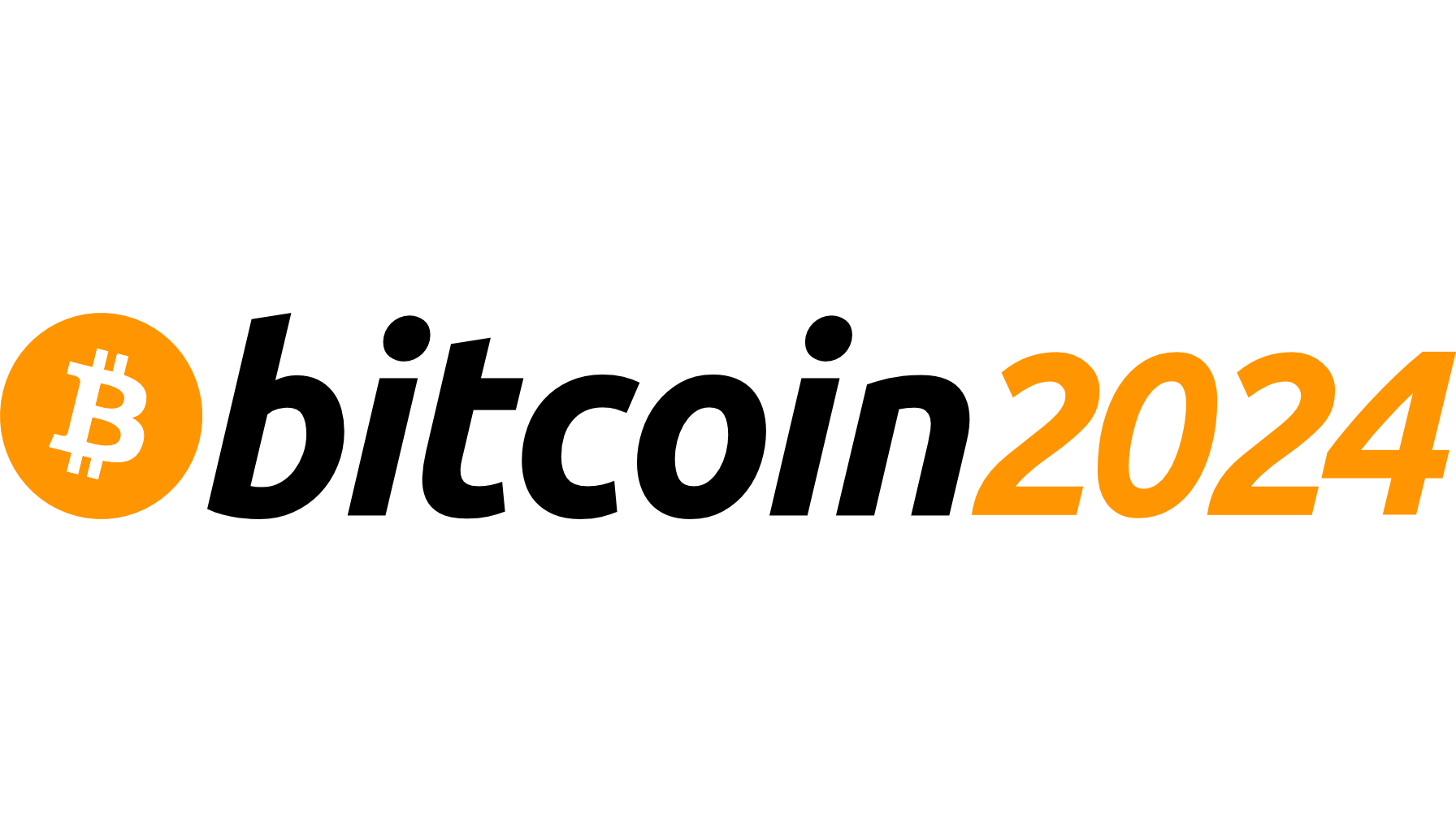 Panties For Bitcoin - HODL our Panties